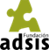 Fundación Adsis - Fundación Iberdrola España
