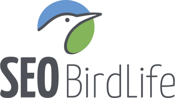 Fundación Iberdrola España y SEO/Birdlife se suman al Día Mundial de ...