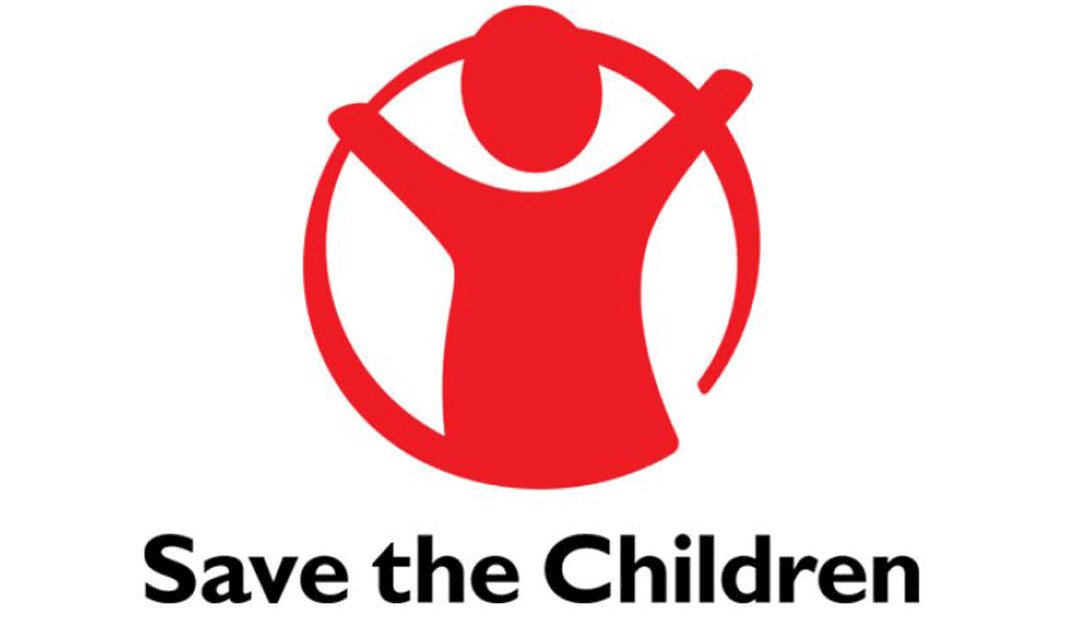 Fundación Save the Children - Fundación Iberdrola España
